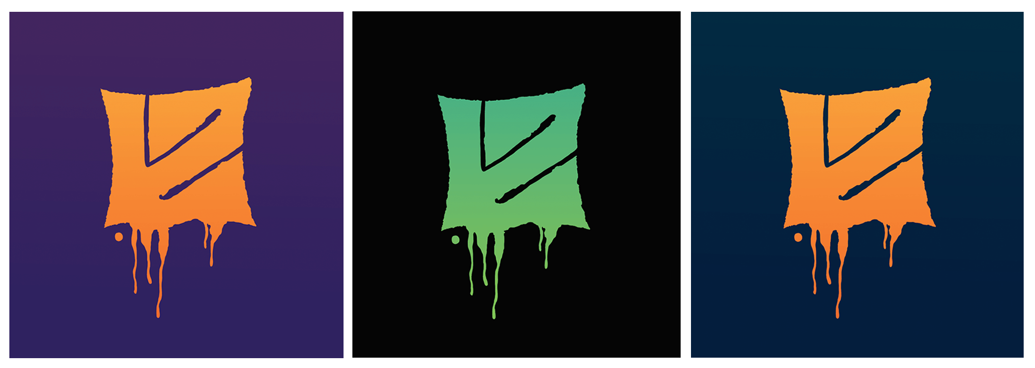 Graphic Design – Wil Gilmore